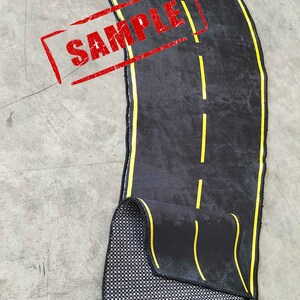 Race Track, Race Track Rug,curvy Racing Road,hallway Rug,long Racetrack ...