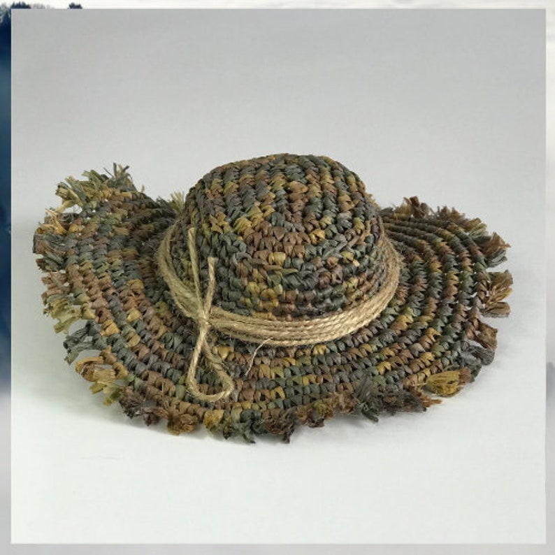 Crochet Pattern Jonas the Hedgehog in Eng., in Lt. and in Ru. (includes ...