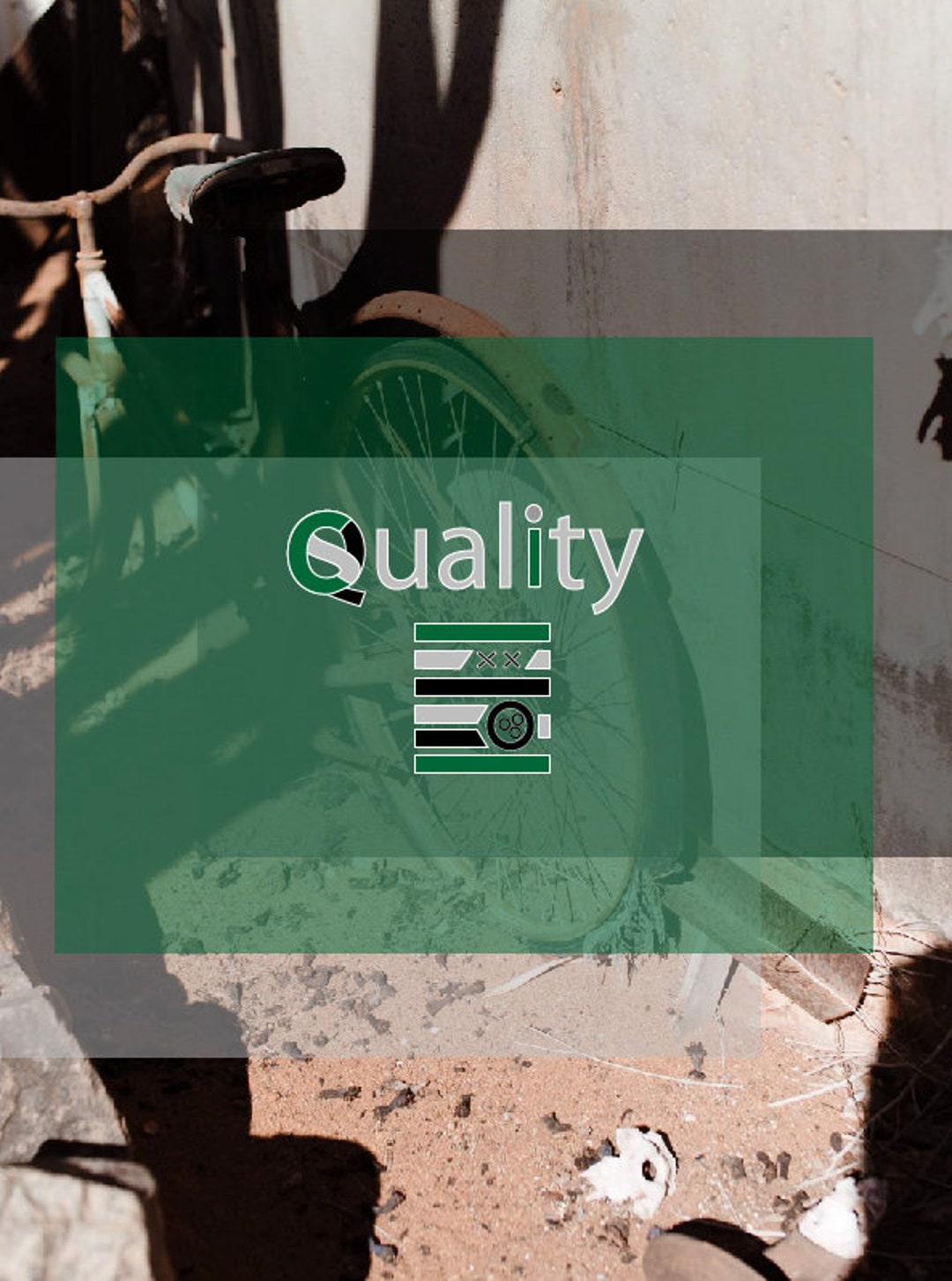 Unreported Damage Procedure - Etsy