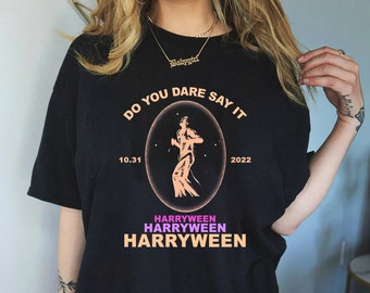 sunandmoon12332 - Etsy