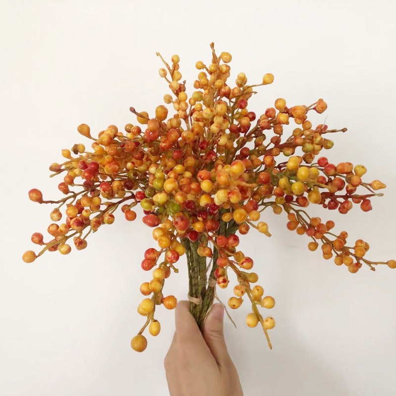 Fake Dried Fruit Bouquets - Etsy