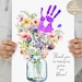 Teacher Appreciation Gift Idea, End of Year Teacher Gift, Thank You ...