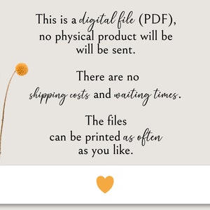 Dinosaur Reward Chart Printable Dinosaur Kids Behavior Chart Weekly ...