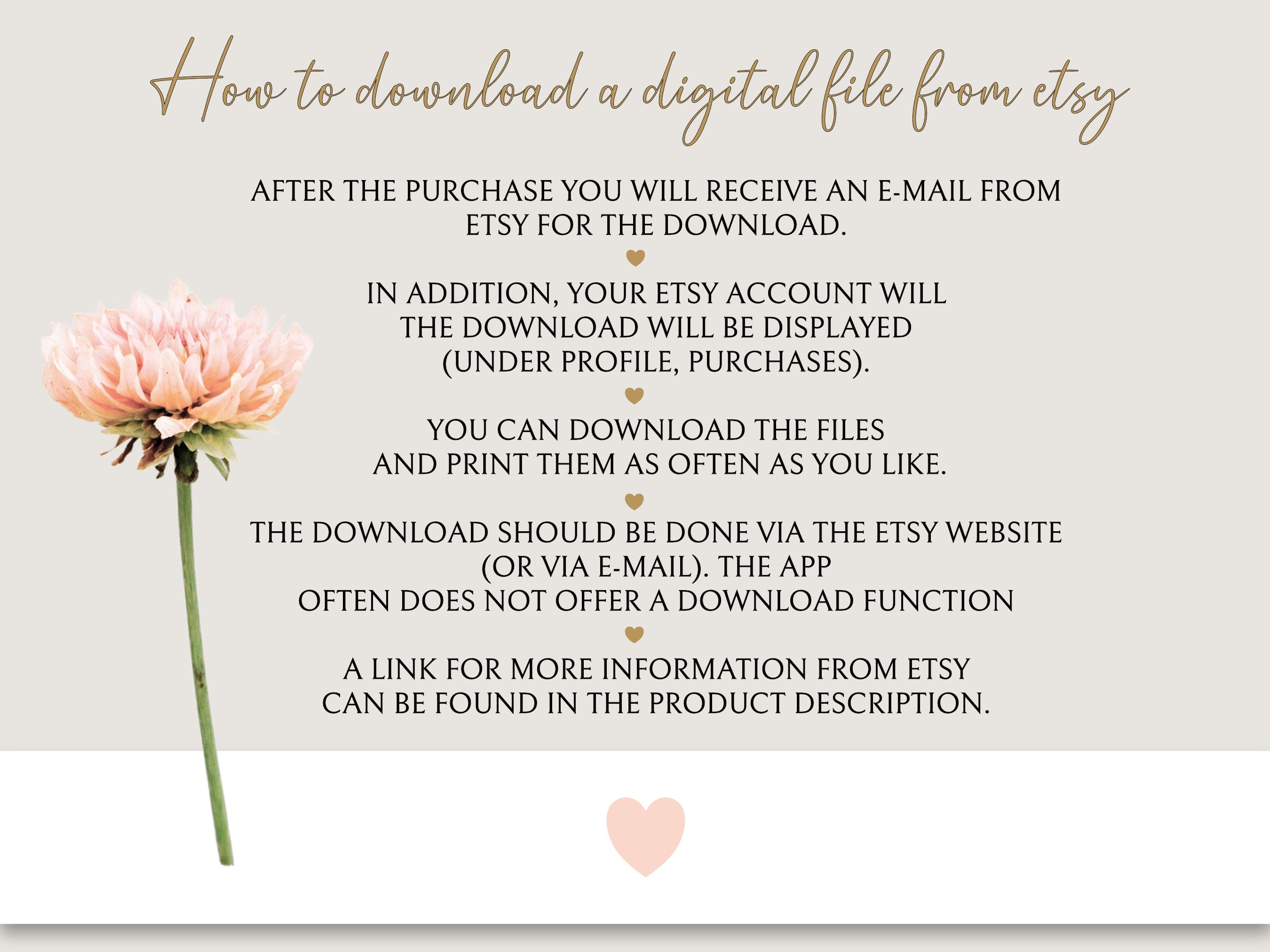 Dinosaur Reward Chart Printable Dinosaur Kids Behavior Chart Weekly ...