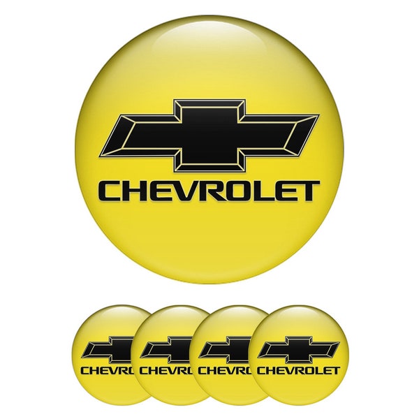 Chevrolet - Etsy