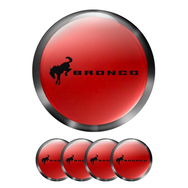 Epoxy 3d Car Emblems - Etsy