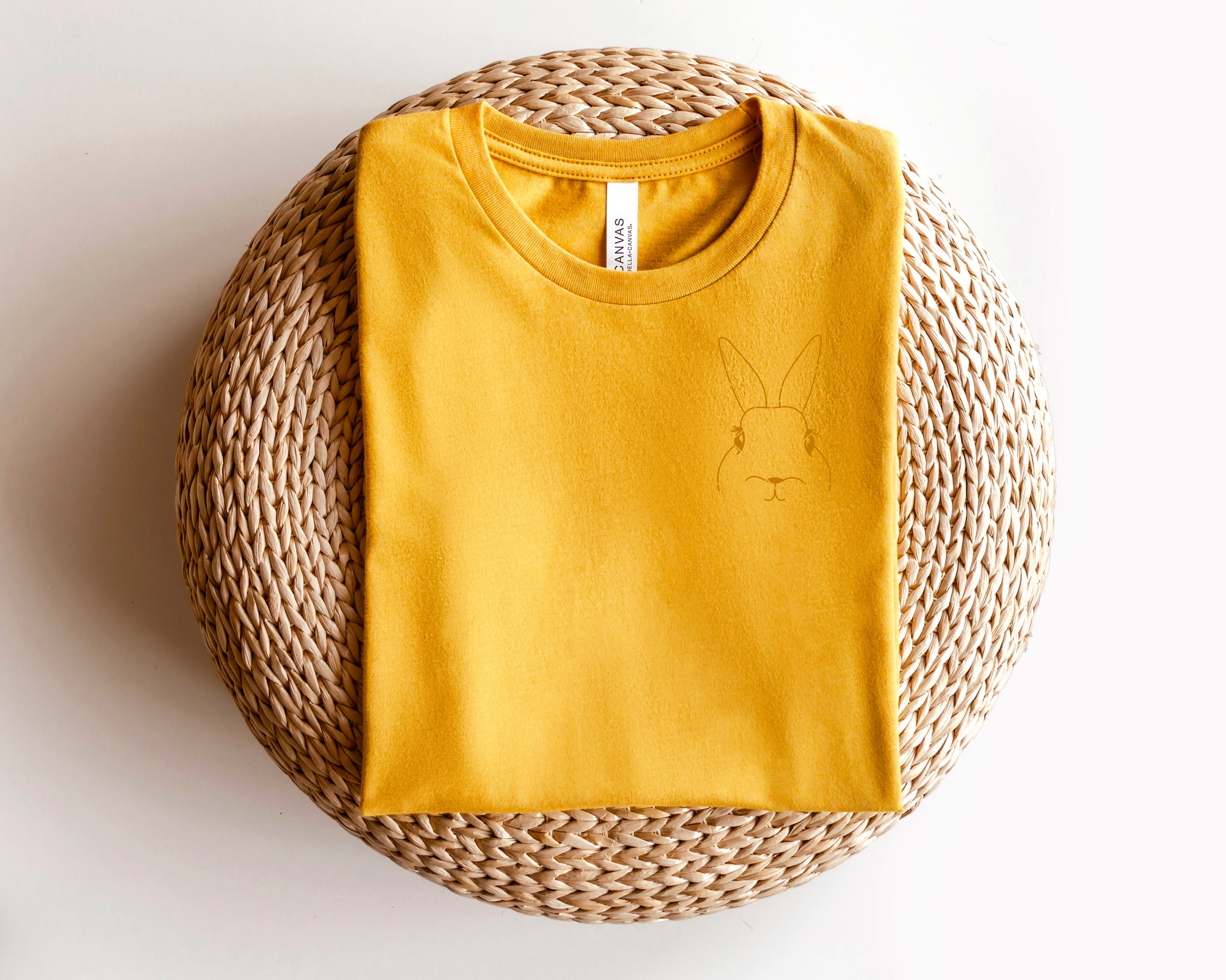 Rabbit / Rabbit Head Digital Plotter File .svg, .dxf, .png, .pdf - Etsy