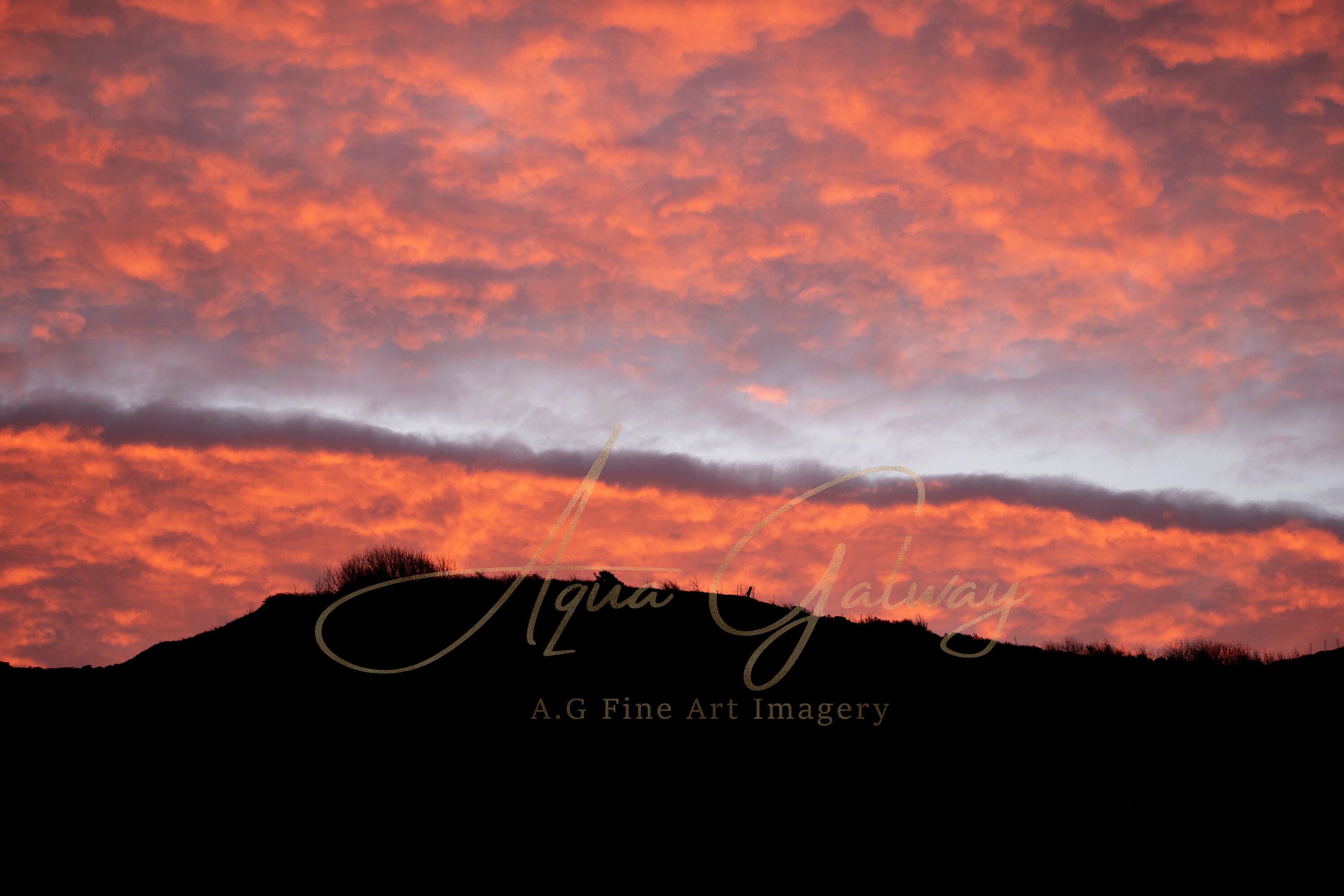 Sky, Sky Overlay, Sky Background, Sky Backdrop , Art, Digital Download ...