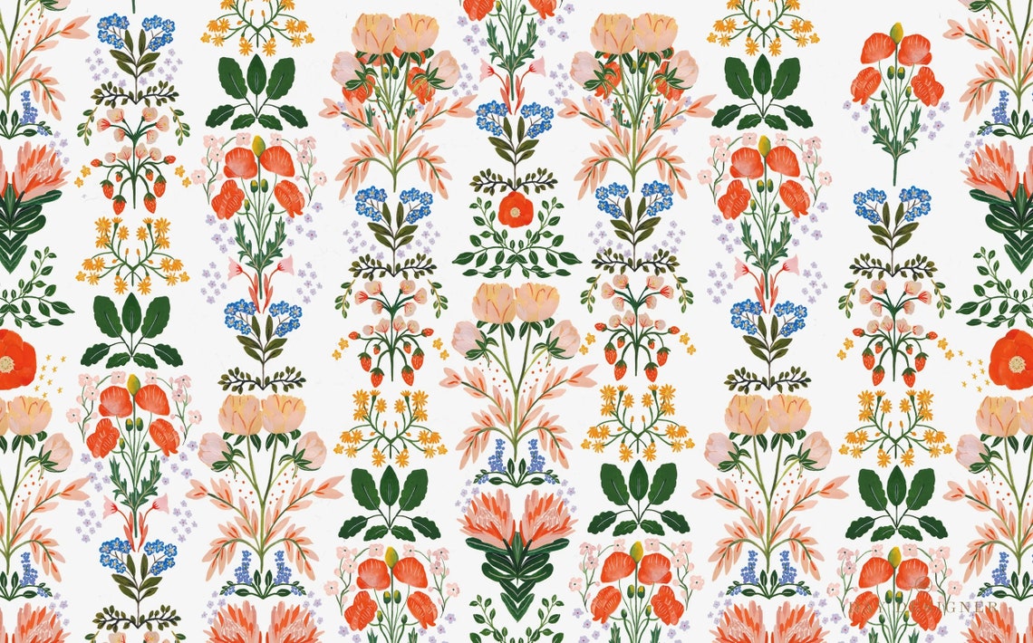 Zoom Backgrounds - Etsy