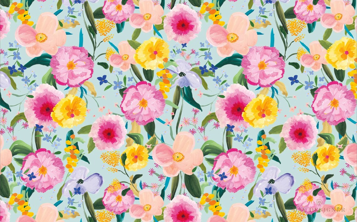 Zoom Backgrounds - Etsy