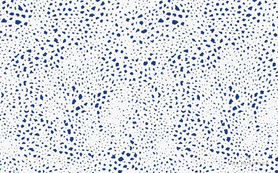 Zoom Backgrounds - Etsy