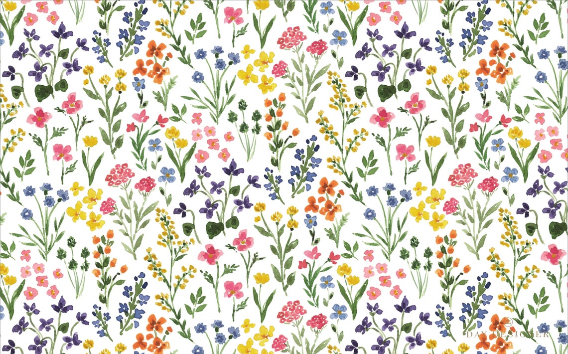 Zoom Backgrounds - Etsy