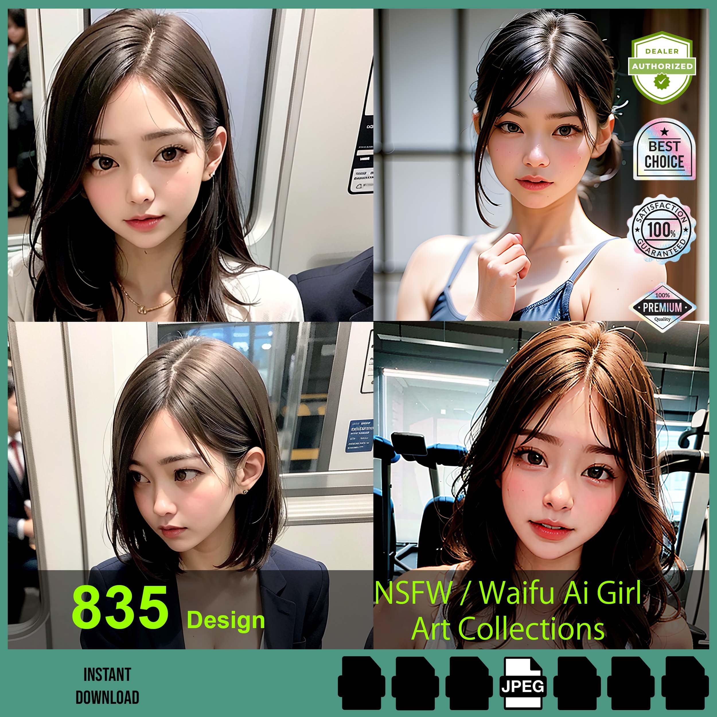 Anime Surgery Before And After