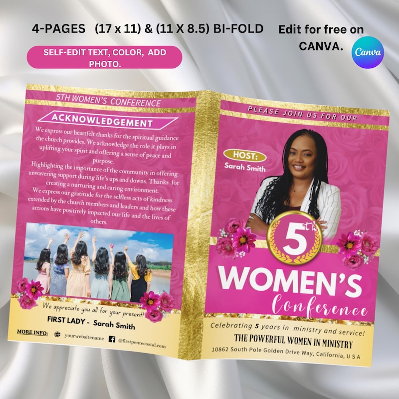 ChristPrintablesCo - Etsy