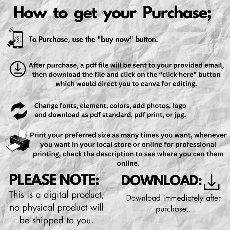 Editable Music Concert Flyer, Night of Worship Flyer, Gospel Music ...