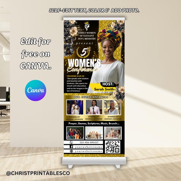 Elegant Conference Gifts - 60+ Gift Ideas for 2026