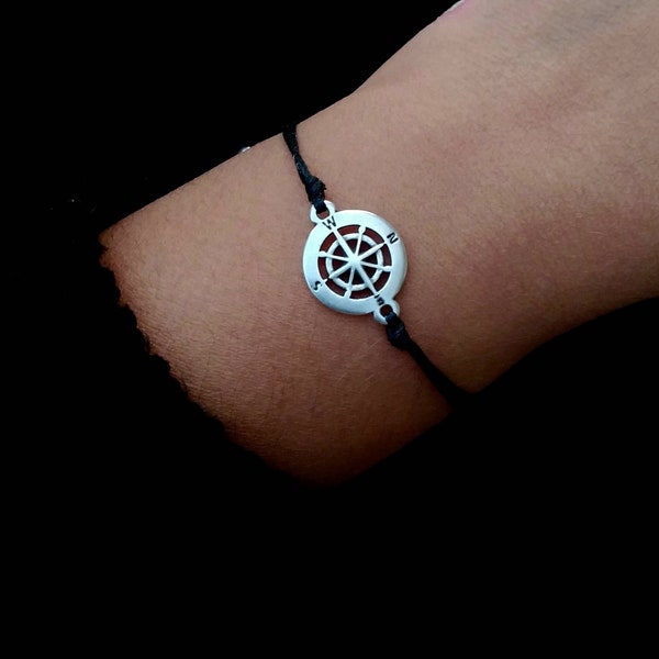 Wanderlust Jewelry - Etsy