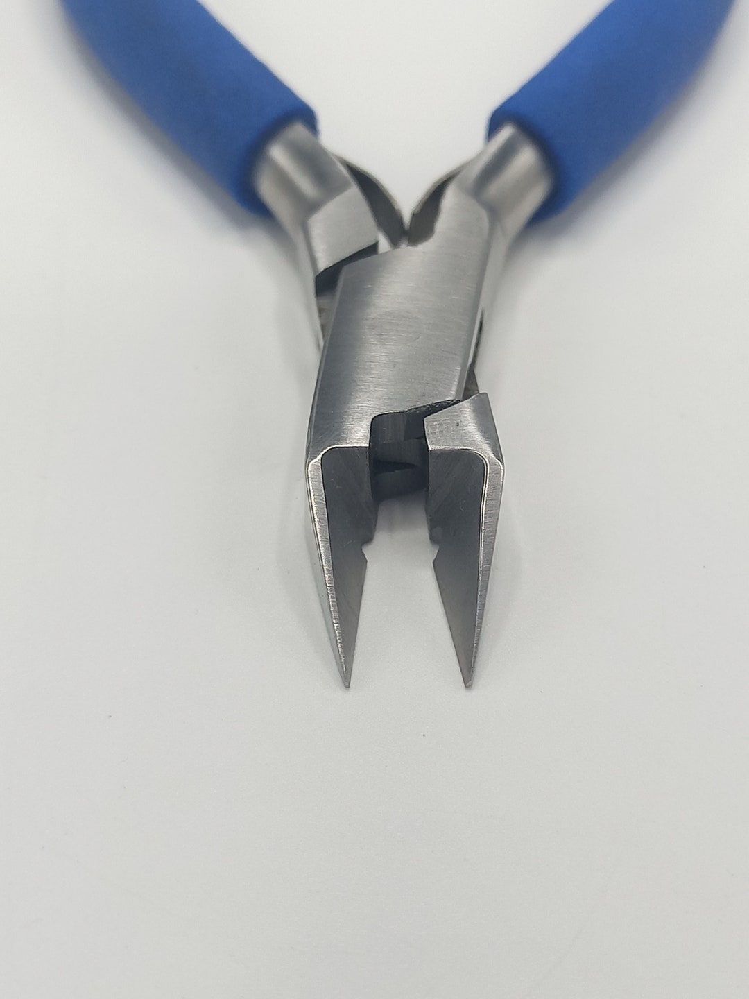 Side Cutter Jewlery Plier Cutting Plier - Etsy