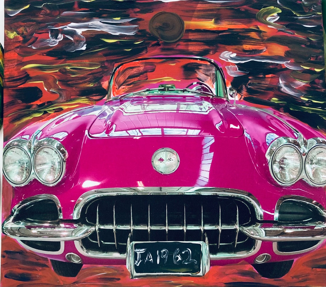 This item is unavailable - Etsy