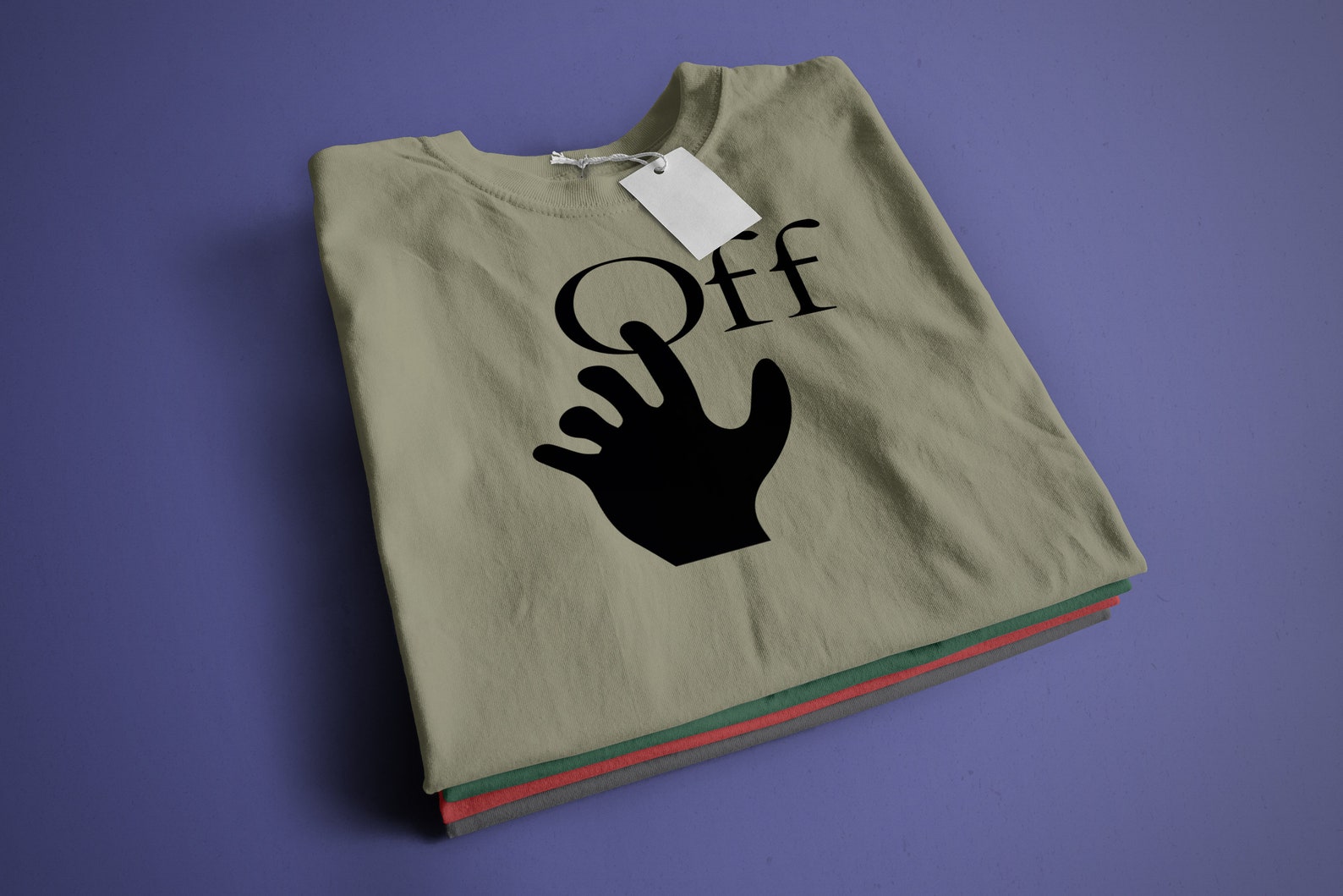 OFF Svgtişört Svghand Svg - Etsy