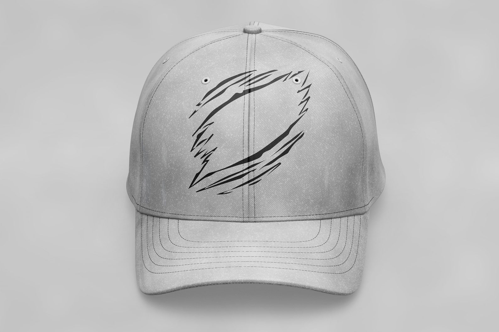 Ripped Shirt, Ripped, Scratches Svg, Rips, Teared Shirt, Ripped SVG - Etsy