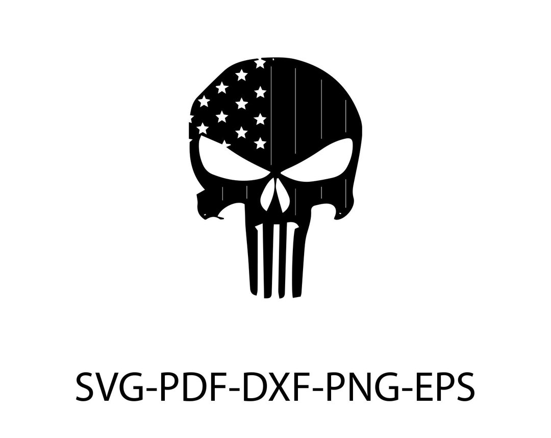 American Punisher Flag Svg, Punisher Svg, Punisher Skull Svg, Skull Svg ... American Punisher Flag Svg, Punisher Svg, Punisher Skull Svg, Skull Svg ...