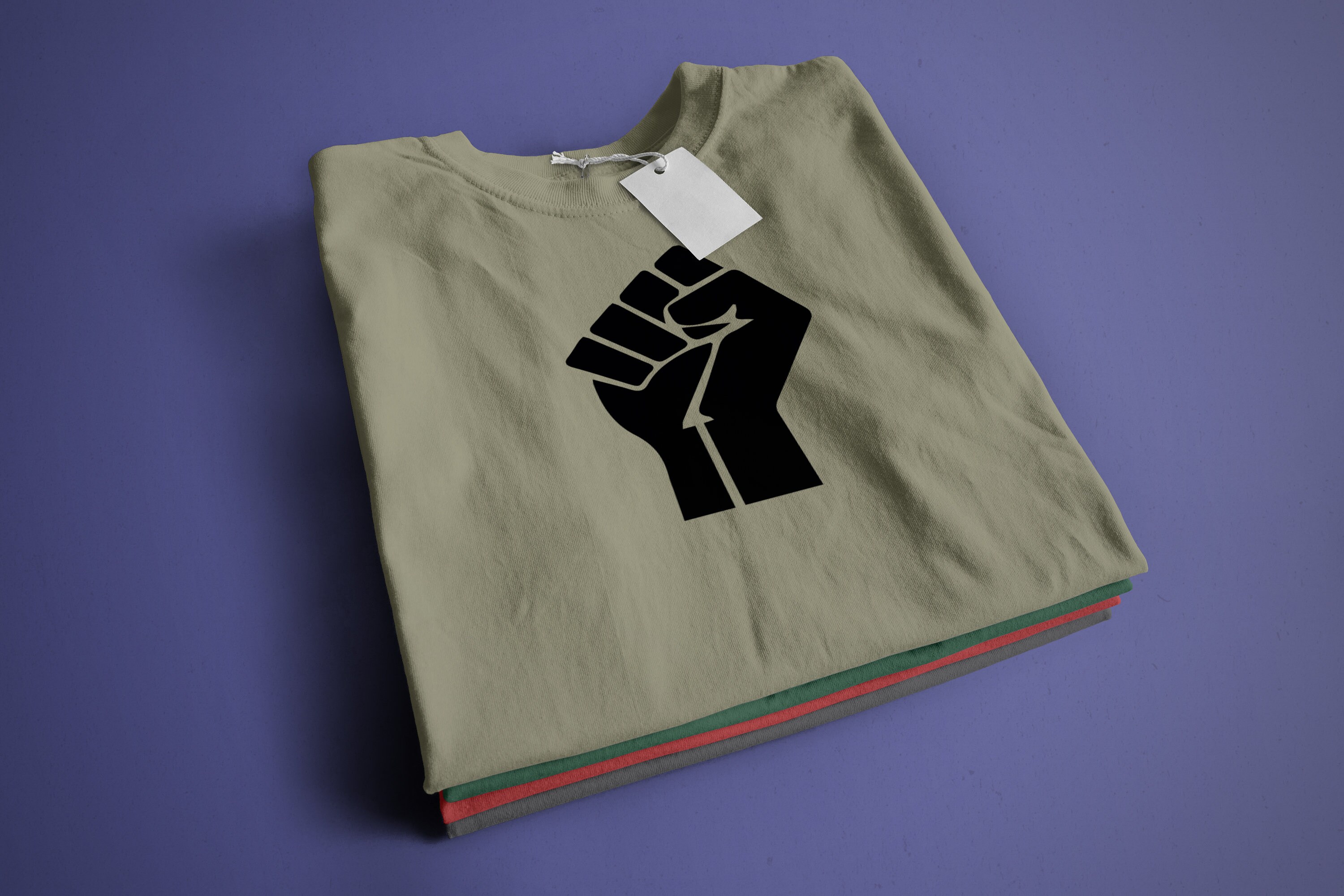 Fist Svg Black Fist Svg Black Girl Magic Svg Black Lives - Etsy UK