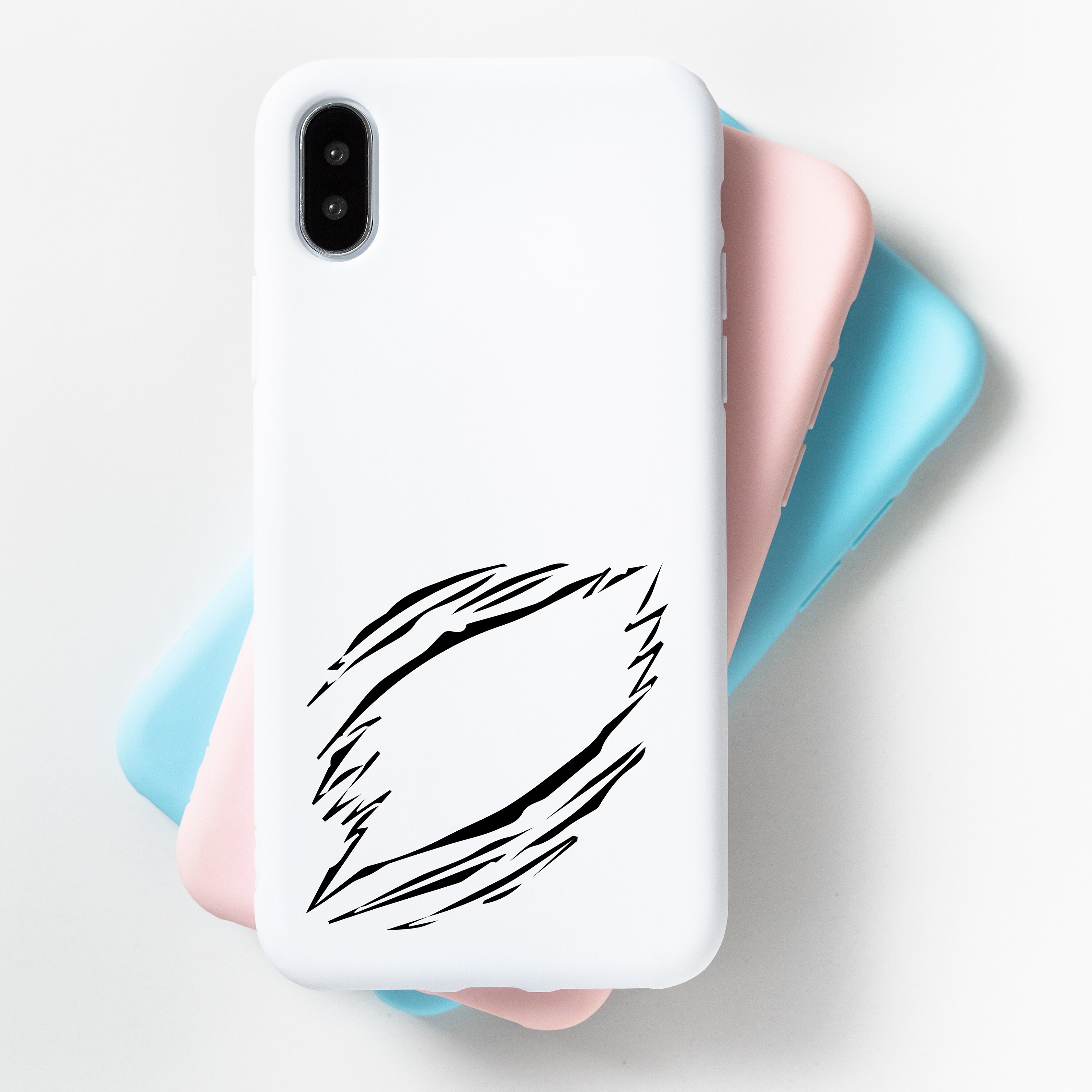 Ripped Shirt, Ripped, Scratches Svg, Rips, Teared Shirt, Ripped SVG - Etsy