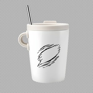 Ripped Shirt, Ripped, Scratches Svg, Rips, Teared Shirt, Ripped SVG - Etsy