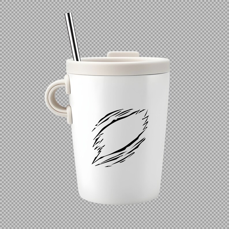 Ripped Shirt, Ripped, Scratches Svg, Rips, Teared Shirt, Ripped SVG - Etsy