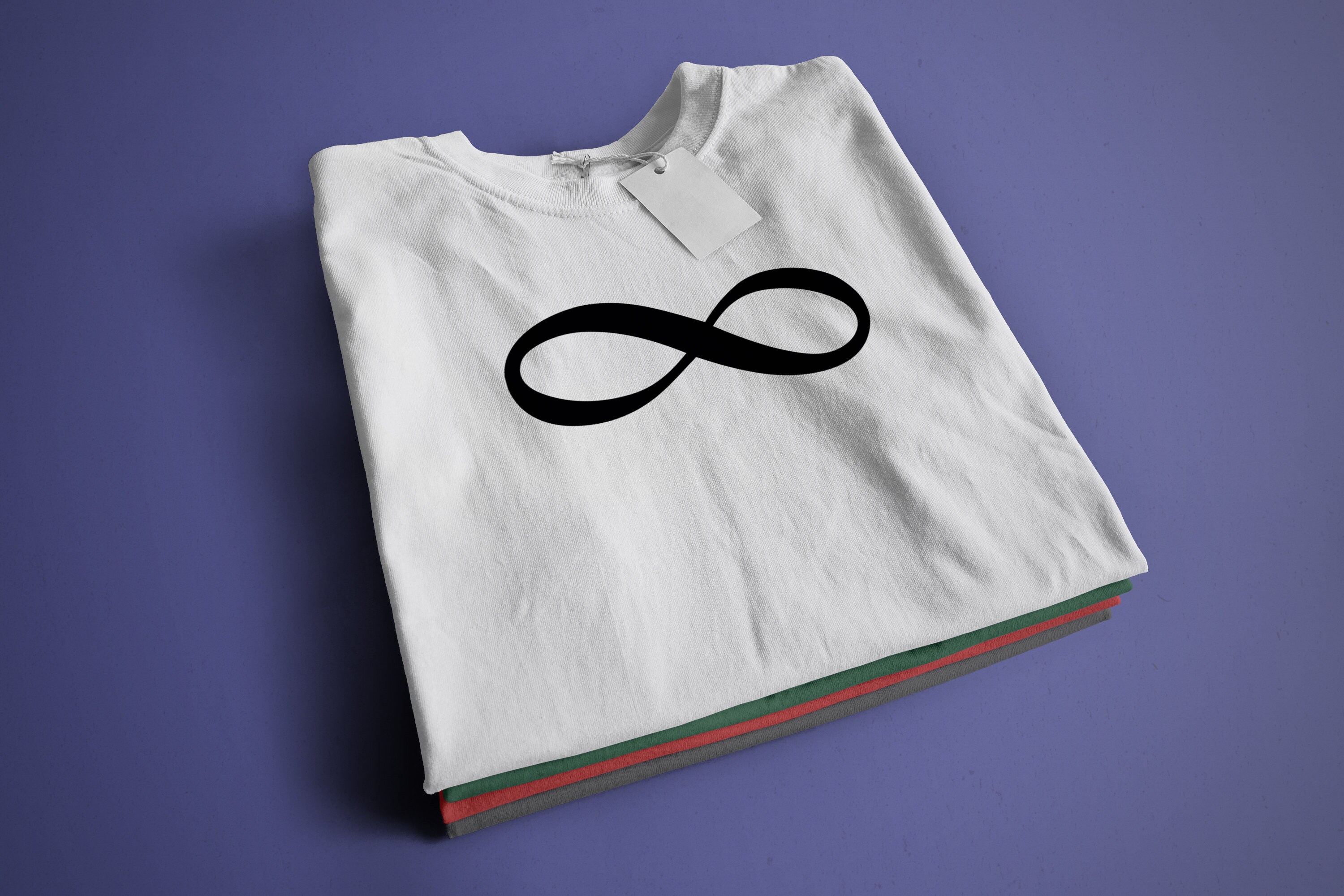 Infinity Svg Infinity Love Svg Forever Infinity Svg Infinity Clipart ...