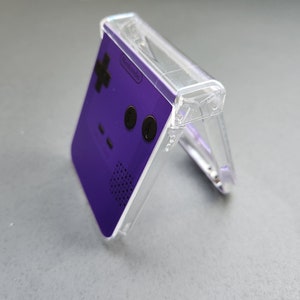 Game Style Flip Case, Cute Case for Samsung Galaxy Z Flip 6, Flip5 ...