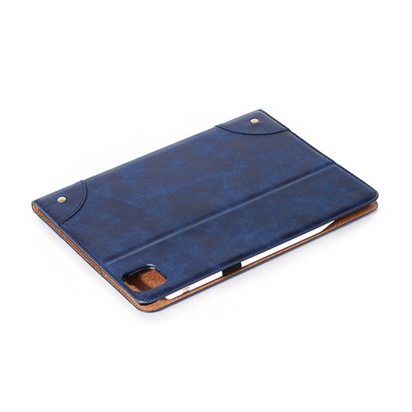 Book Style iPad Case - Etsy