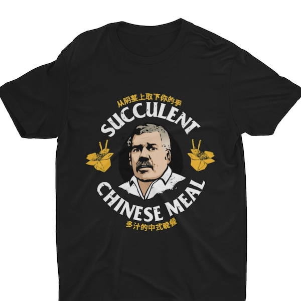 Charles Dozsa Meme - Etsy