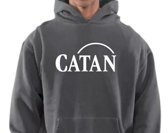 Settlers of Catan - Etsy UK