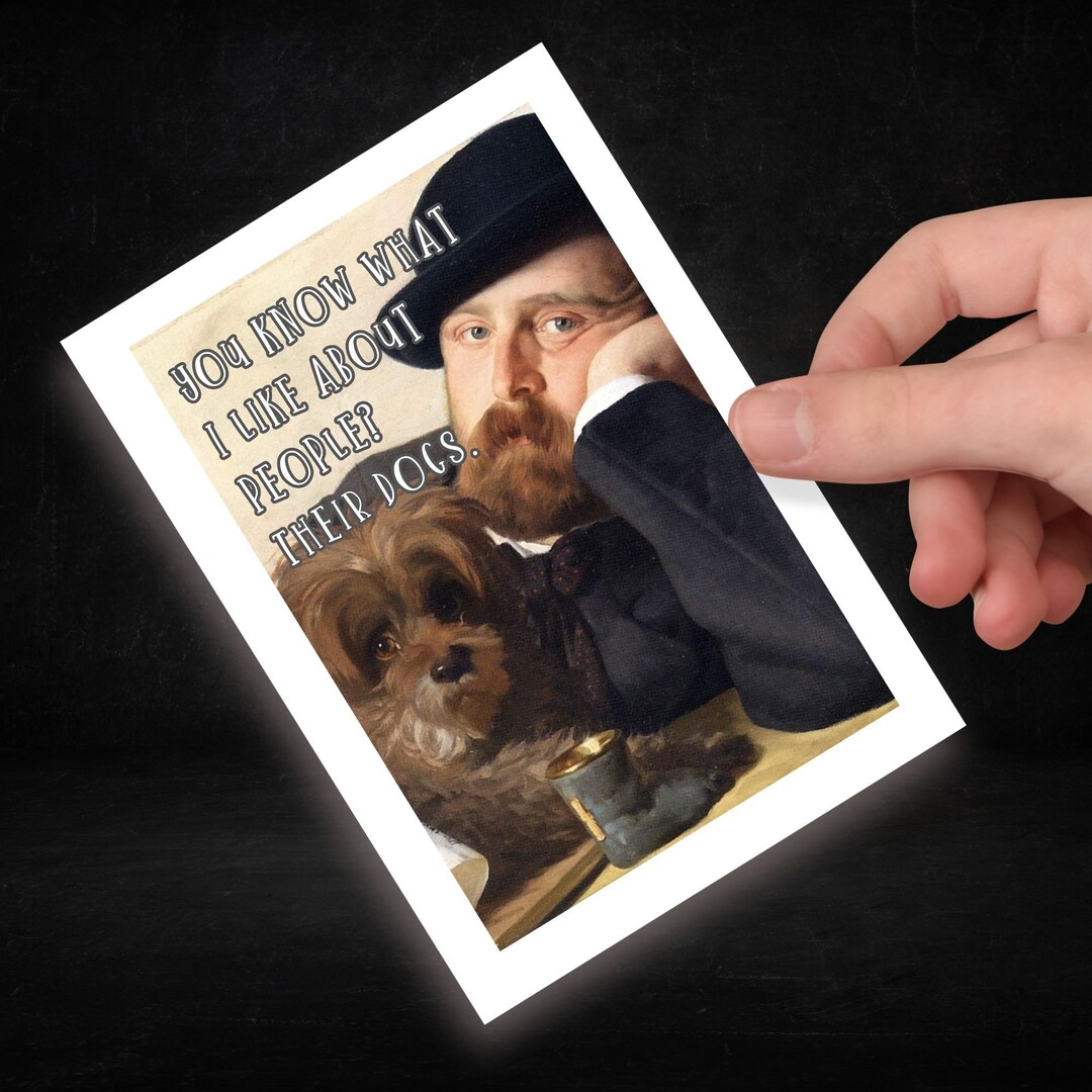 Birthday Cards, Meme Cards, Quote Cards, Sarcastic Cards, Sassy Cards ...