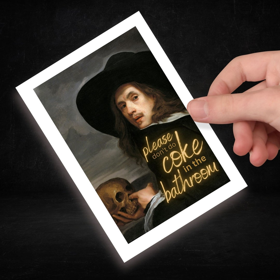 Birthday Cards, Meme Cards, Quote Cards, Sarcastic Cards, Sassy Cards ...