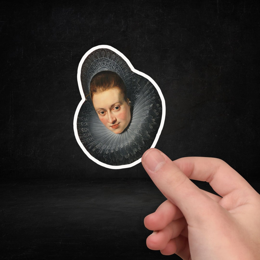 Art Sticker, Alter Art Stickers, Laptop Stickers, Notebook Stickers ...