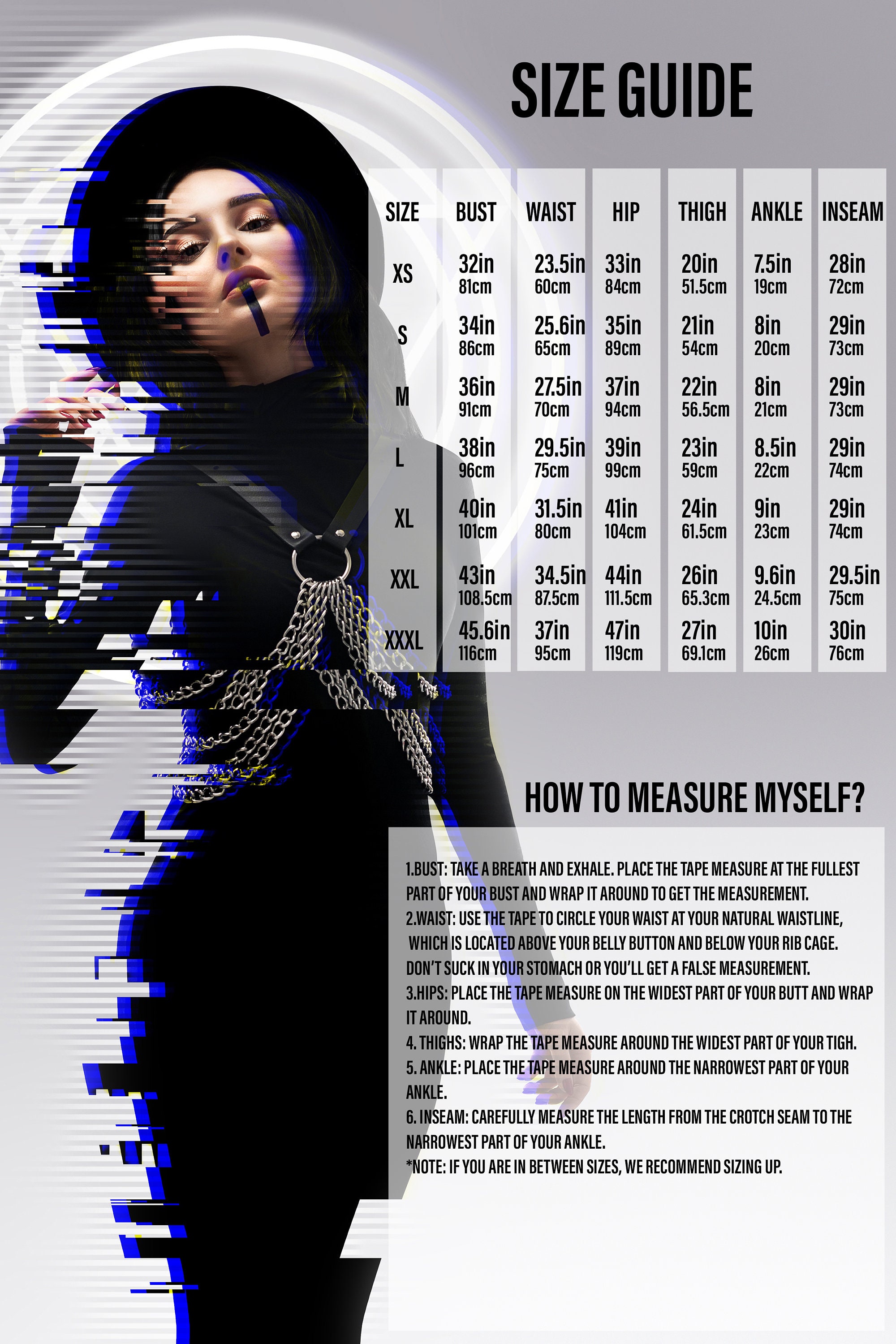 Silver Mermaid Costume Women, Droid Bodysuit, Rave Bodysuit, Festival ...