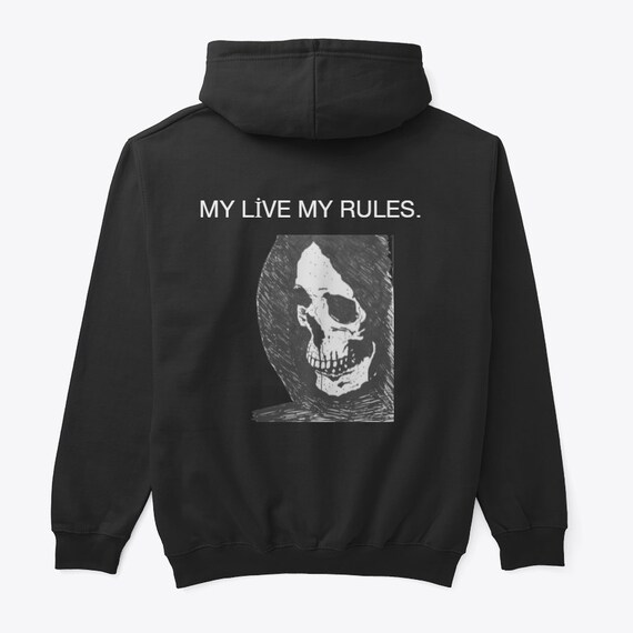 18 Printed Outfit. Landscape Print Outfit. Motor Print Outfit. - Etsy