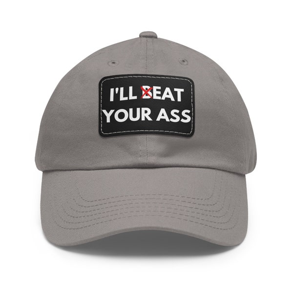 Beat Your Ass Shirt - Etsy