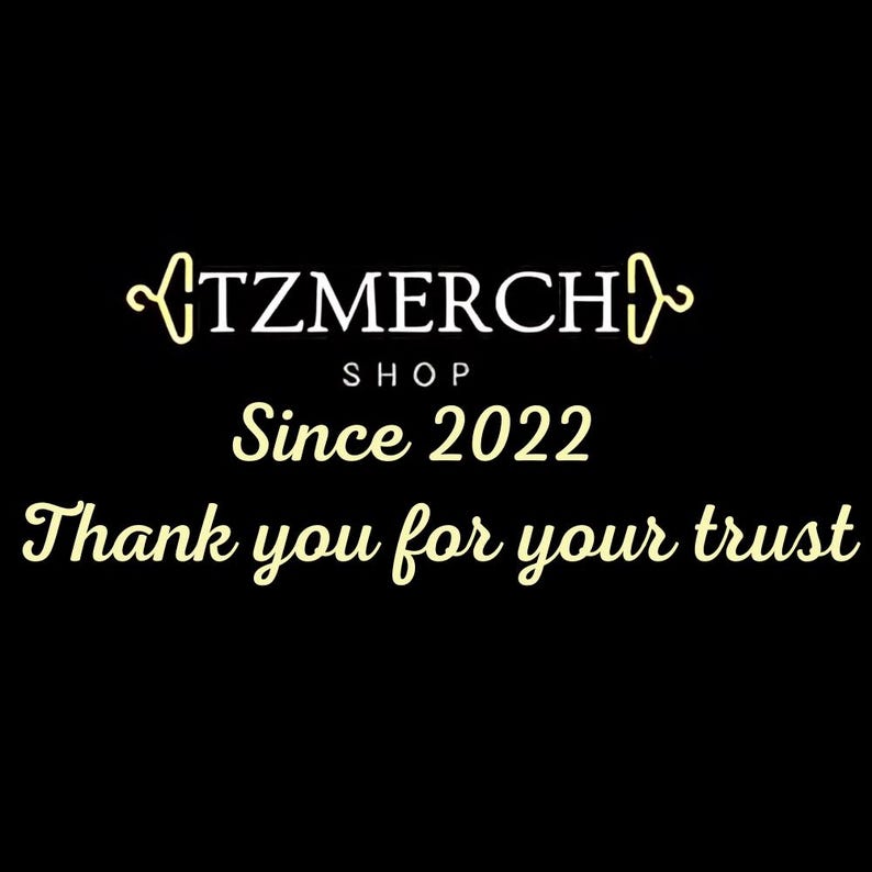 Autism Limb Difference Awareness Ribbon Png, Dual Awareness Design ...