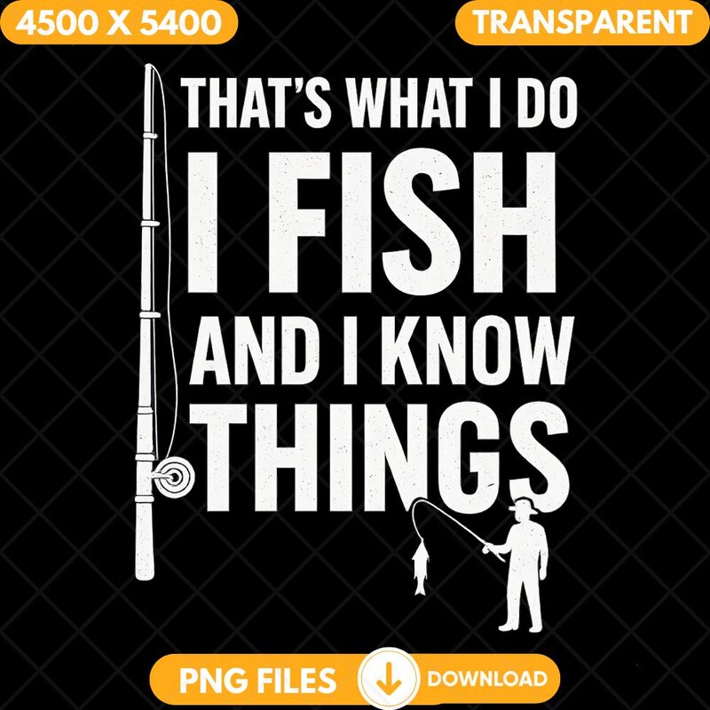 Vintage Fish Things - Etsy UK