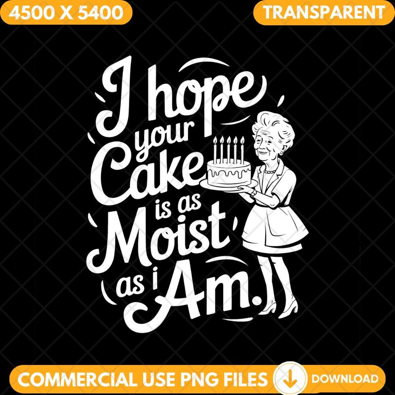 Inappropriate Svg - Etsy