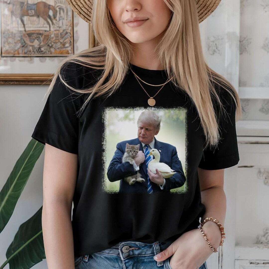 Make Pets Safe Again Trump 2024 Png Save Our Pets Png President Trump ...