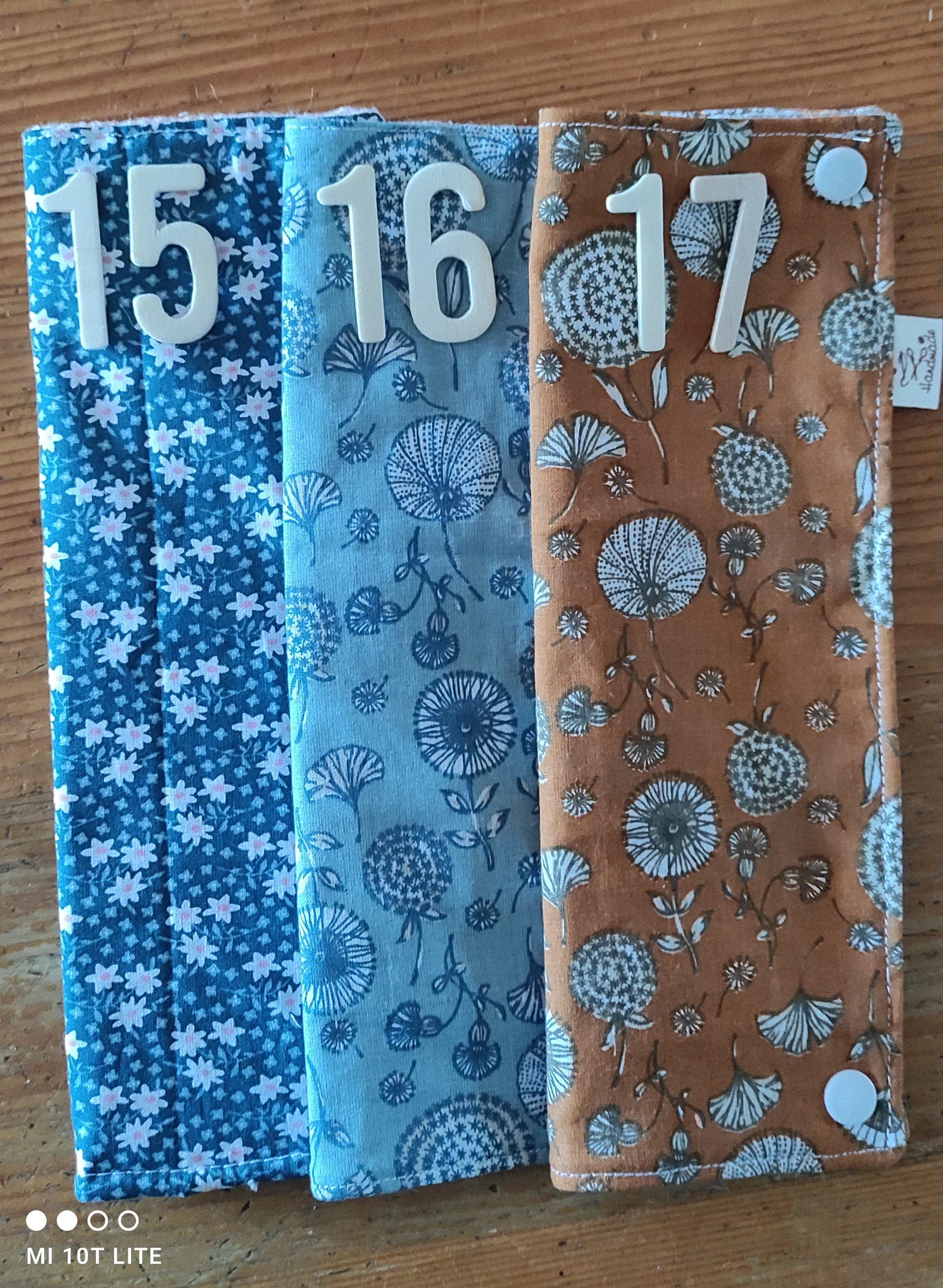 Toothbrush and Toothpaste Case - Etsy