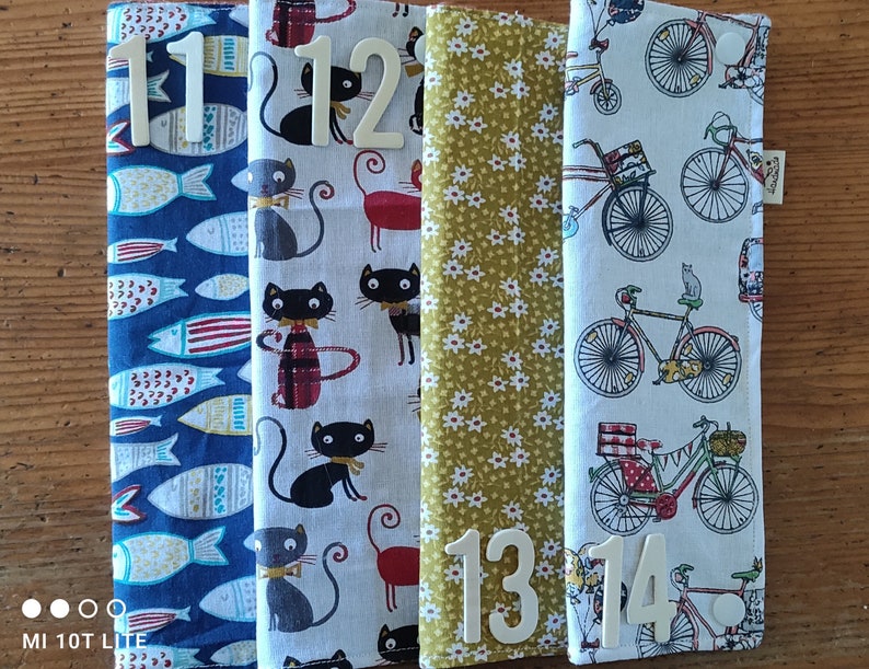 Toothbrush and Toothpaste Case - Etsy