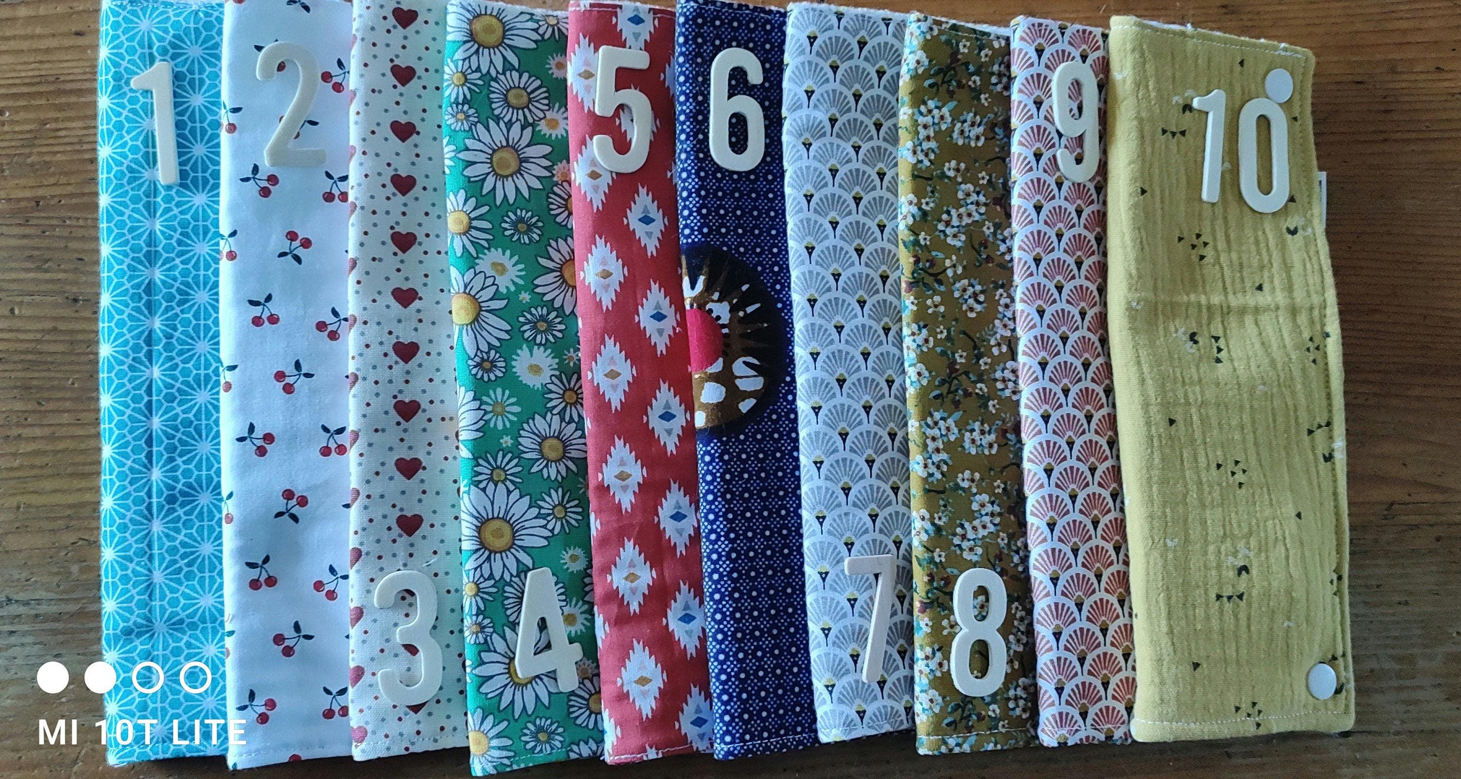 Toothbrush and Toothpaste Case - Etsy