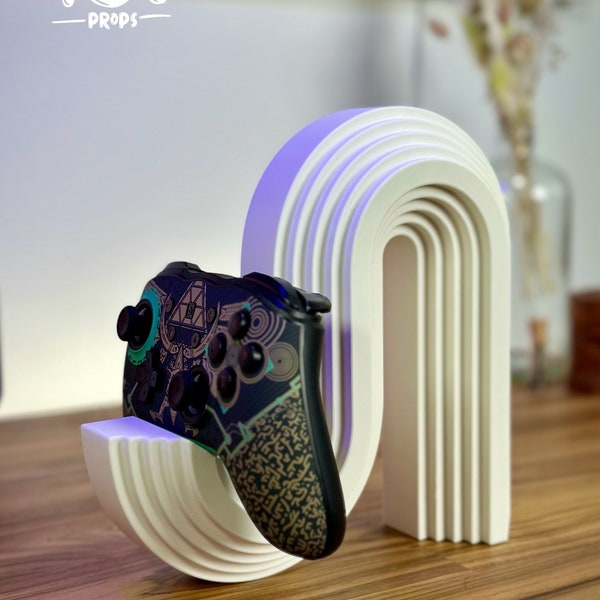 Controller Storage - Etsy