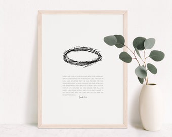 Line Art Verse - Etsy